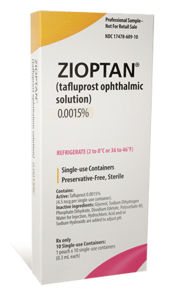 Théa to Acquire Branded Ophthalmic Products from Akorn - Eyewire+