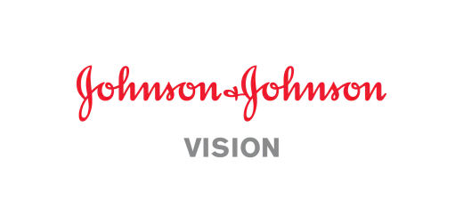 Johnson & Johnson Vision Names New Regional Presidents - Eyewire+