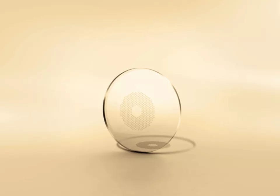 Hoya Vision Care Announces 8-Year Study on MiYOSMART Myopia Control ...