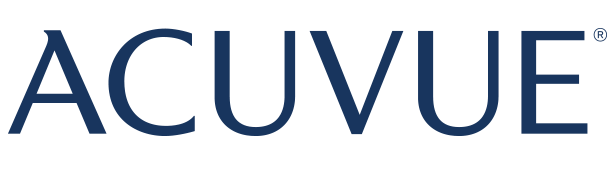 Johnson & Johnson Vision’s Acuvue Abiliti Brand Launches Back-to-School ...