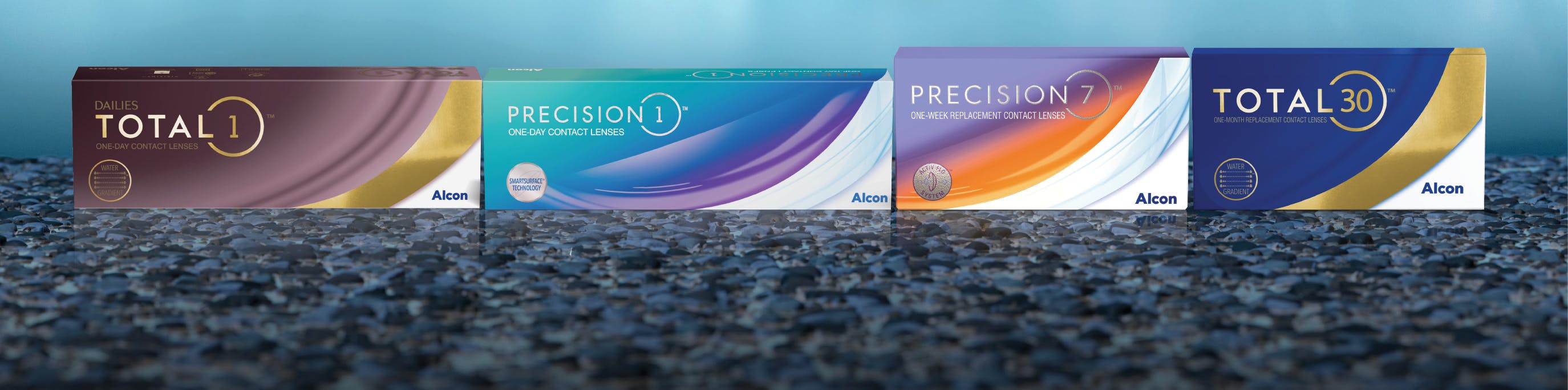 A Perfect Fit for Practice Building - Modern Optometry