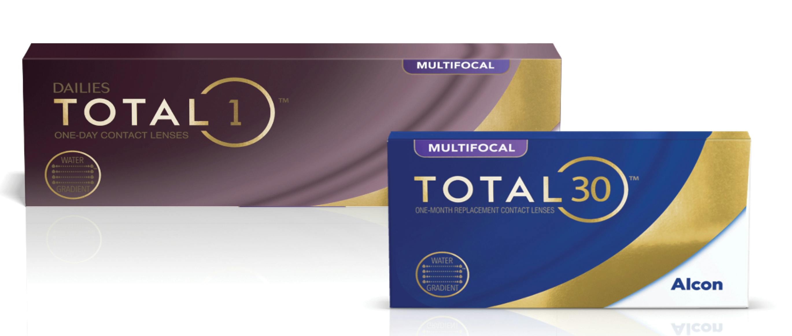 A Perfect Fit for Practice Building - Modern Optometry