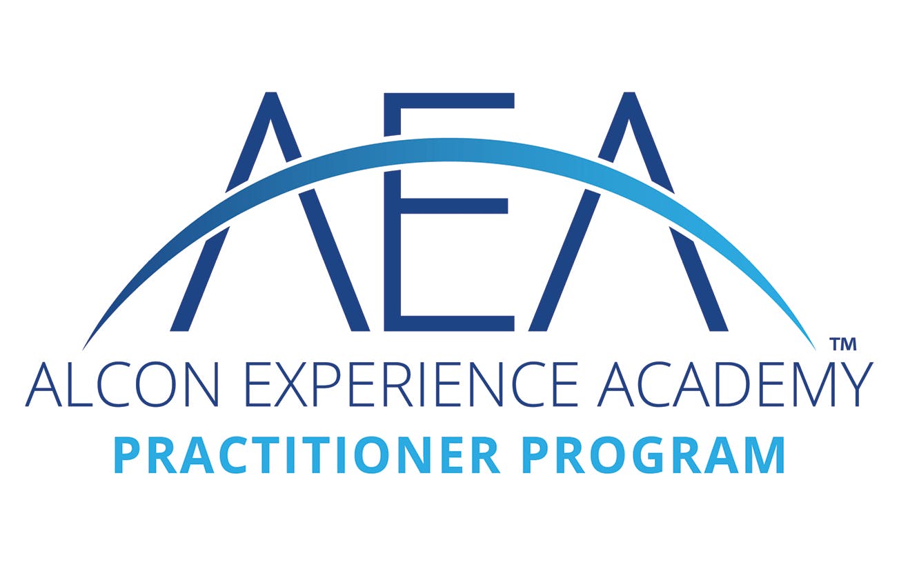 A Perfect Fit for Practice Building - Modern Optometry