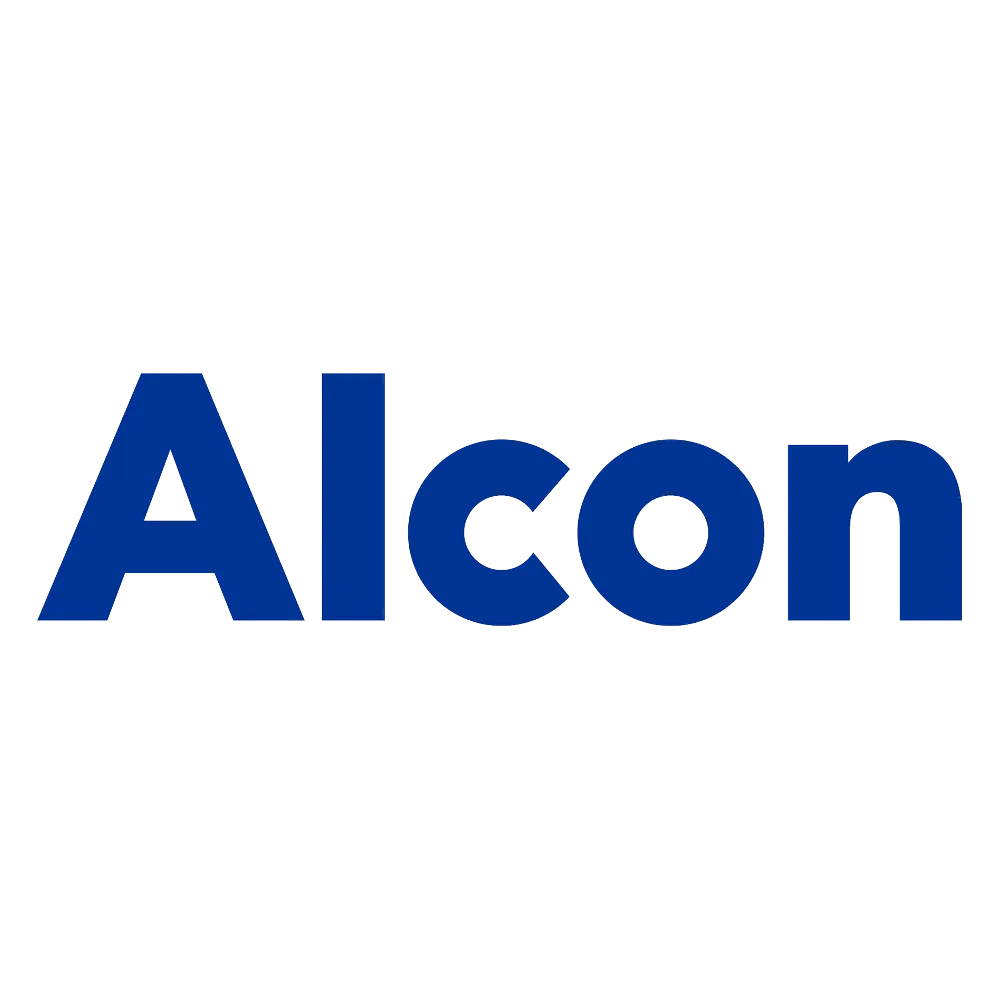 Alcon Announces Positive Topline Results From Phase 3 COMET Trials of ...