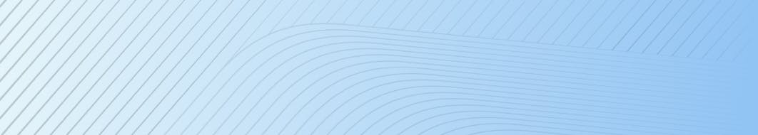 SYFOVRE: Insights on Case Reports of Retinal Vasculitis and Removal of ...