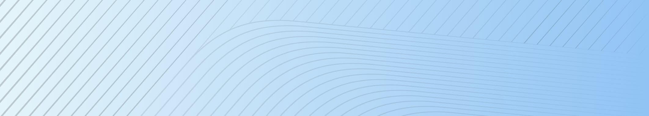 SYFOVRE: Insights on Case Reports of Retinal Vasculitis and Removal of ...