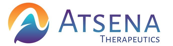 Atsena Therapeutics Secures $150 Million to Advance Investigational ... Atsena Therapeutics Secures $150 Million to Advance Investigational ...
