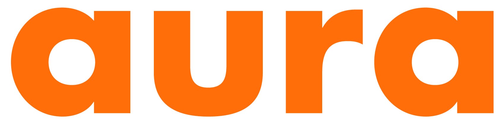 Aura Presents Phase 2 Study Results of Bel-sar to Treat Early-Stage ...