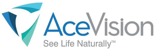 Ace Vision Group to Present Nine New Sets of Scientific Data Focused on ...