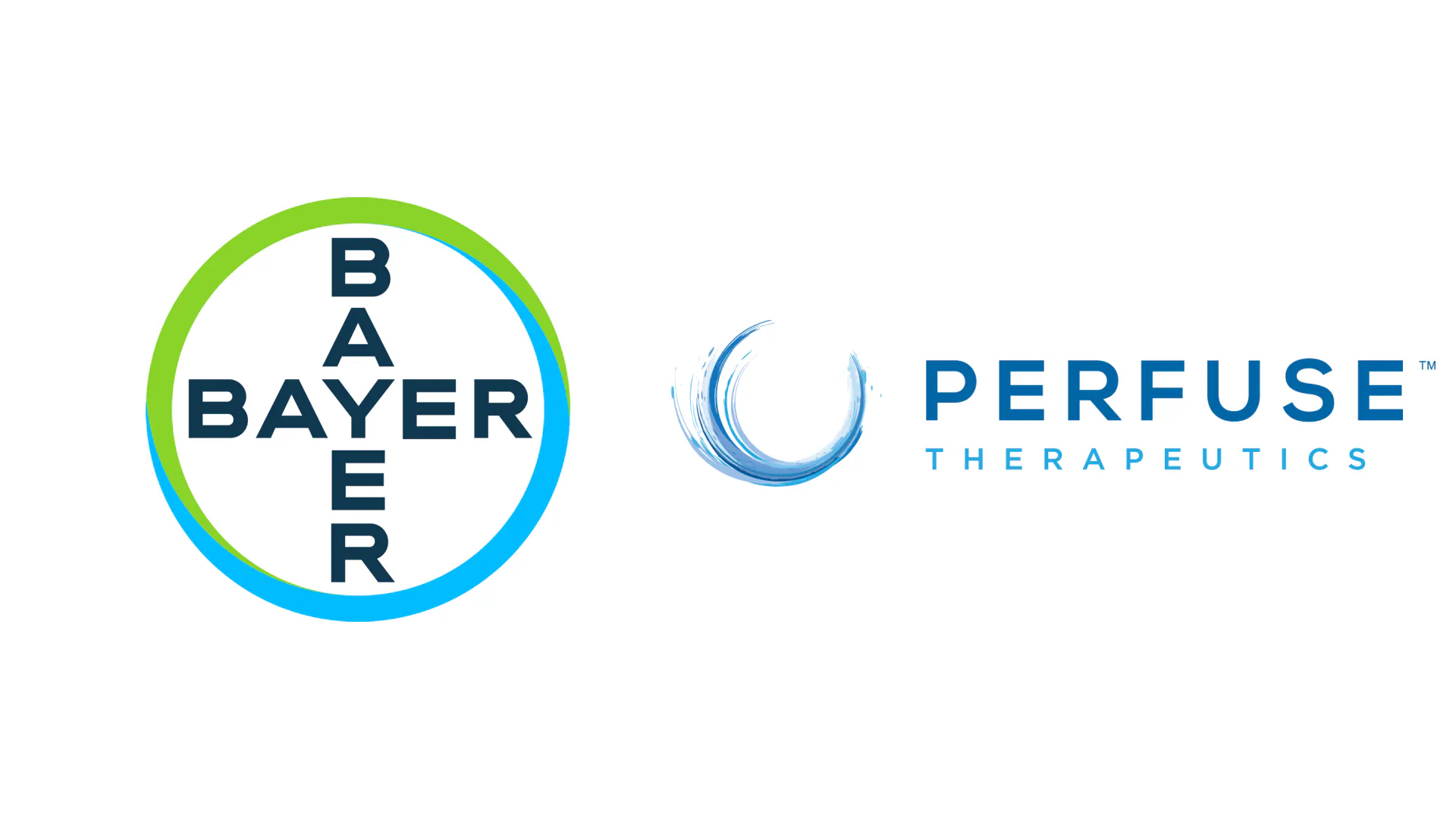 Bayer Expands Ophthalmology Portfolio with Acquisition of Perfuse ...