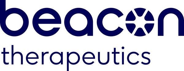 Beacon Therapeutics Launches with Goal of Developing Gene Therapies for ...