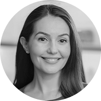 Cyclophotocoagulation: A First-Line Treatment? - Glaucoma Today