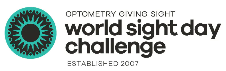 Optometry Giving Sight Sets $500,000 Fundraising Goal for the 2023 ...