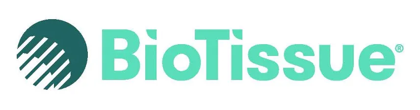 BioTissue Announces Formation of Medical Advisory Board to Advance ...