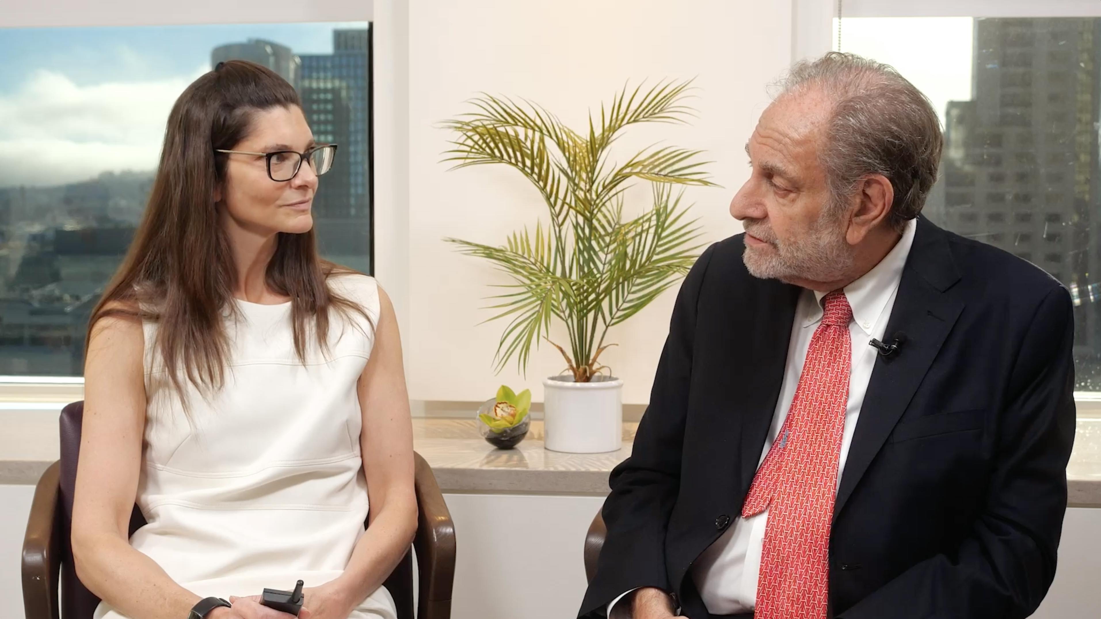 Safety and Efficacy Results from LIGHTSITE III Trial for Dry AMD - Eyetube