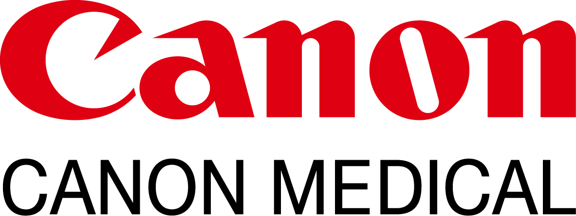 Canon Medical Introduces Alphenix Sky 12 HD With 12- X 12-Inch Hi-Def ...