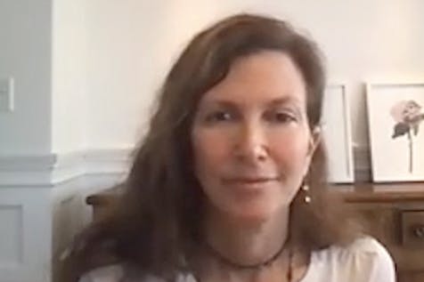 Implications of Missed Anti-VEGF Doses - Eyetube