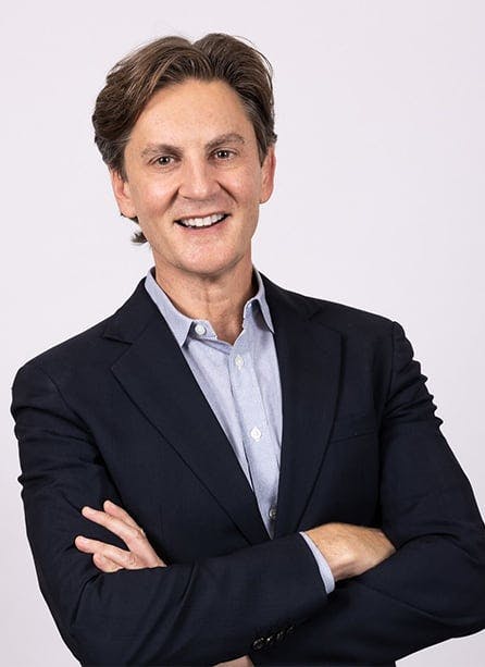 Nordic Group Appoints Oculoplastic Surgeon, John P. Fezza, MD, to its ...