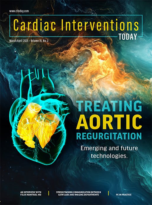 4C Medical’s AltaValve System Receives FDA Breakthrough Device Designations - Cardiac ...