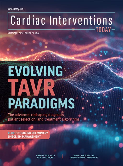 Abbott’s Aveir CSP Leadless Pacemaker Evaluated in Acute Clinical ...