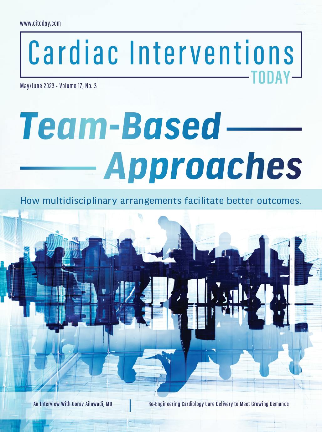 CORCINCH-HF Pivotal Trial Begins for Ancora Heart’s AccuCinch System ...