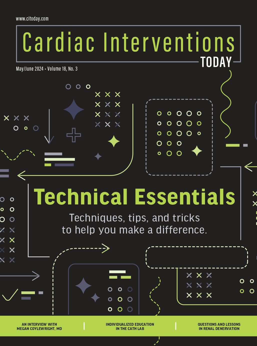 Edwards Lifesciences to Acquire Innovalve - Cardiac Interventions Today