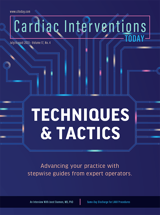 Procyrion’s Aortix pMCS Will Be Covered Under New CMS Codes in DRAIN-HF ...