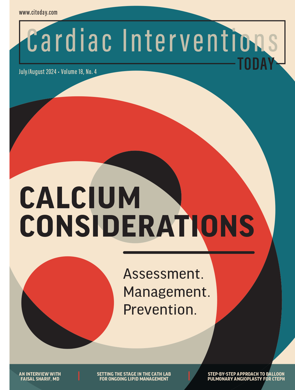 Step-by-Step Approach to Balloon Pulmonary Angioplasty for CTEPH ...