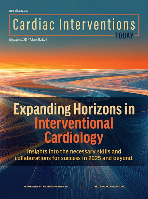 Recommendations for Clinical Investigations of High-Risk Medical ...