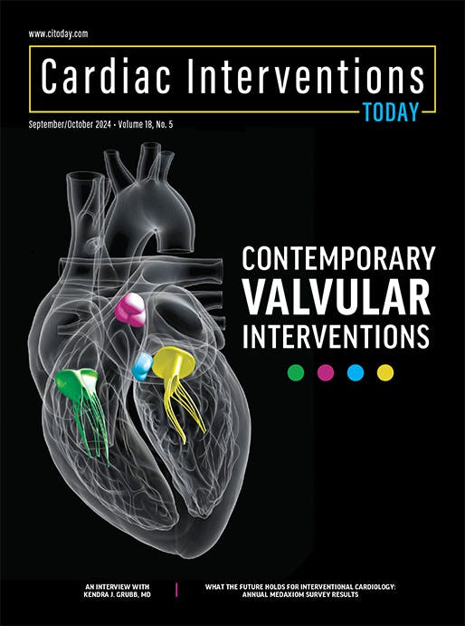 CathWorks FFRangio System Compared to Invasive Wire-Based FFR in ...