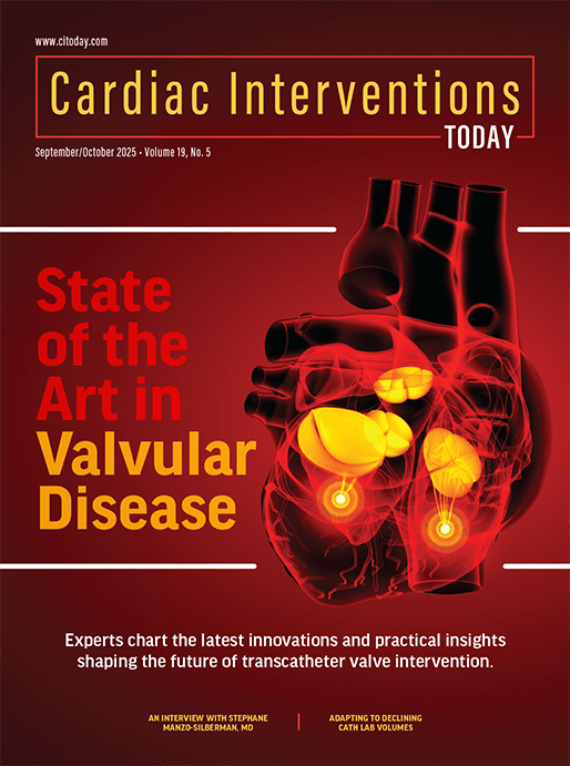 Philips VeriSight Pro 3D ICE Catheter Begins International Launch ...