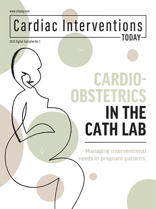 CORCINCH-HF Pivotal Trial Begins for Ancora Heart’s AccuCinch System ...