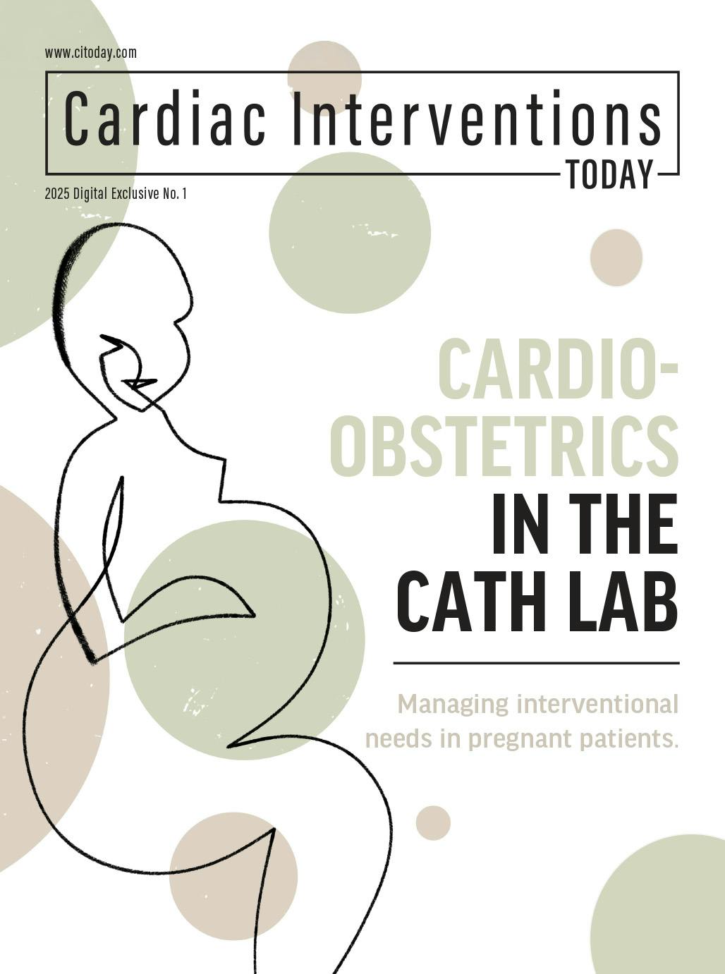 CORCINCH-HF Pivotal Trial Begins for Ancora Heart’s AccuCinch System ...