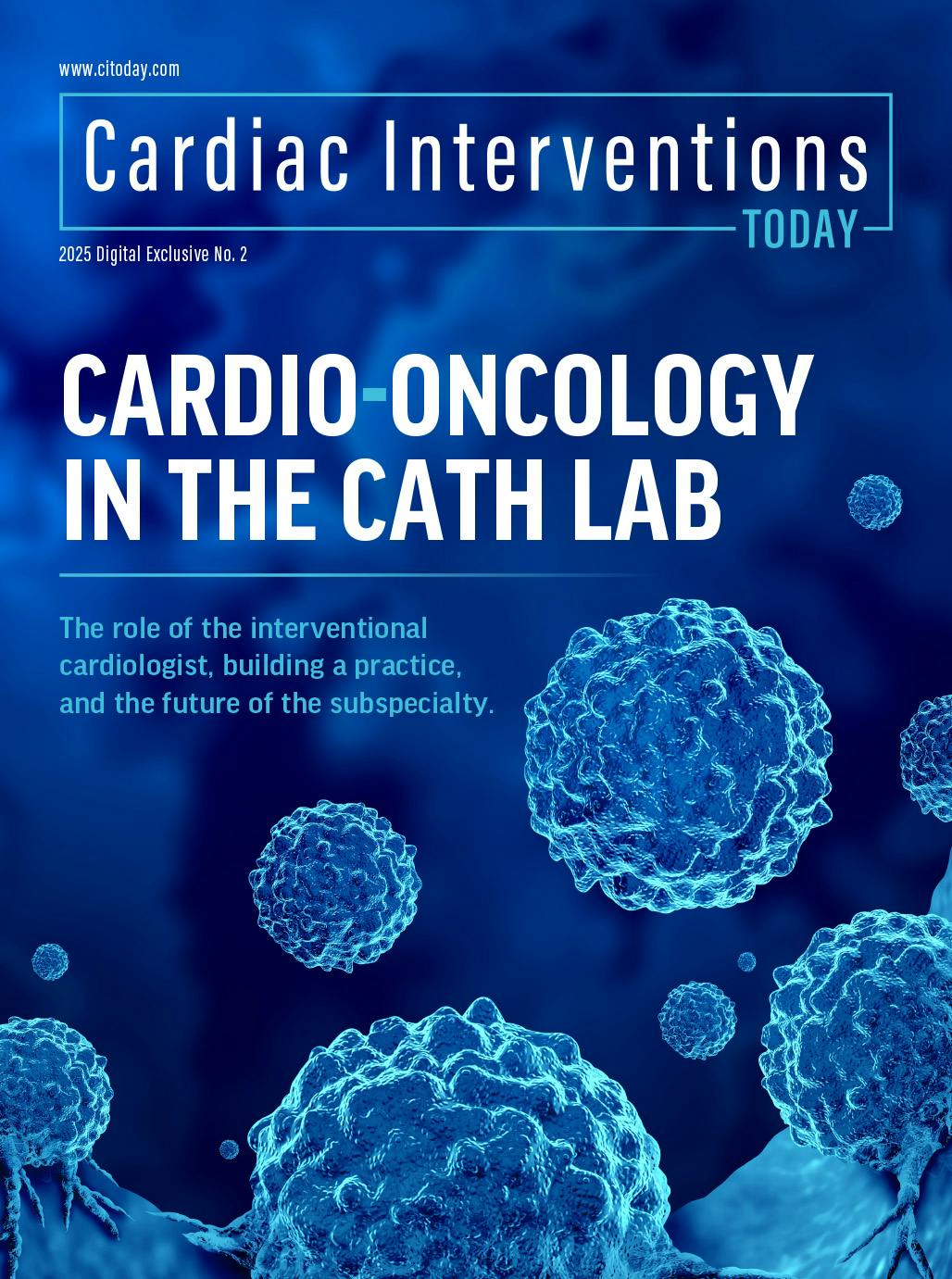 Meril’s Myval Octapro THV Launched in Europe - Cardiac Interventions Today