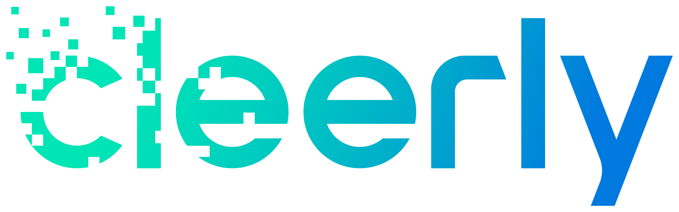 Cleerly’s CAD Staging System Receives FDA Breakthrough Device ...