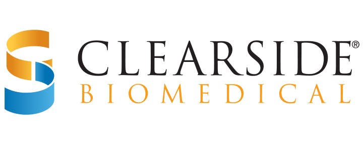 Clearside Biomedical Delivers Podium and Poster Presentations at ASRS ...