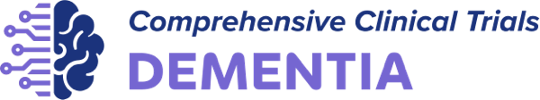 Comprehensive Clinical Trials: Dementia - The Neurology Hub