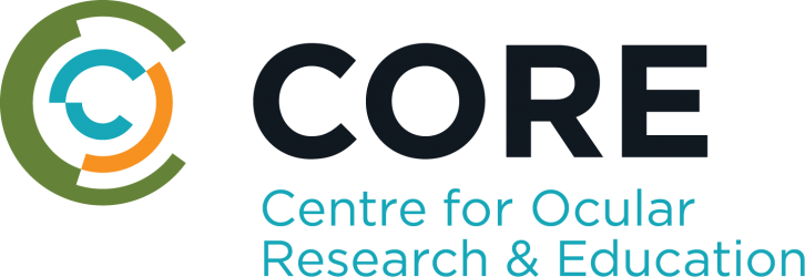 CORE Names “Top 10 of 2021” Scientific Papers for Eye Care Community ...