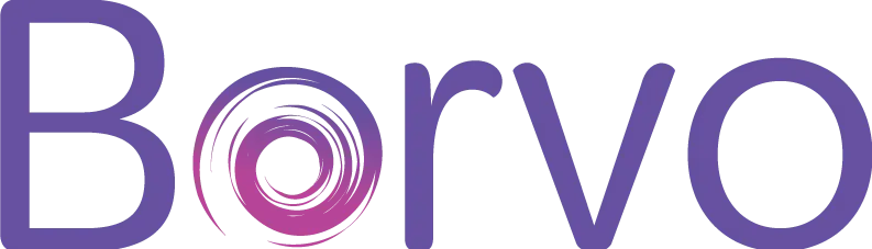Borvo’s EVAC System Studied to Treat Chronic Subdural Hematoma ...