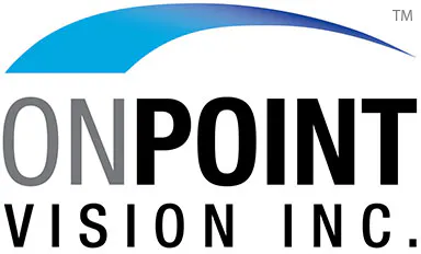 OnPoint Vision Initiates Phase 1 Trial of AccuraSee Intraocular ...