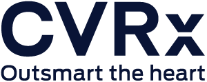 CVRx’s Barostim Neuromodulation Device Receives Approval for Revised IFU - Cardiac Interventions ...