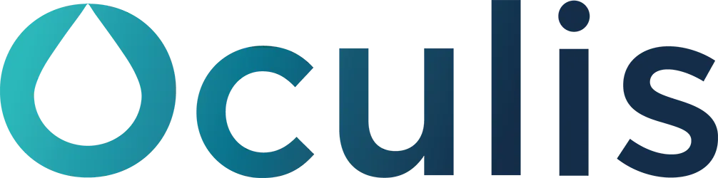 Oculis Announces Positive Results from Phase 3 Trial of Once Daily ...