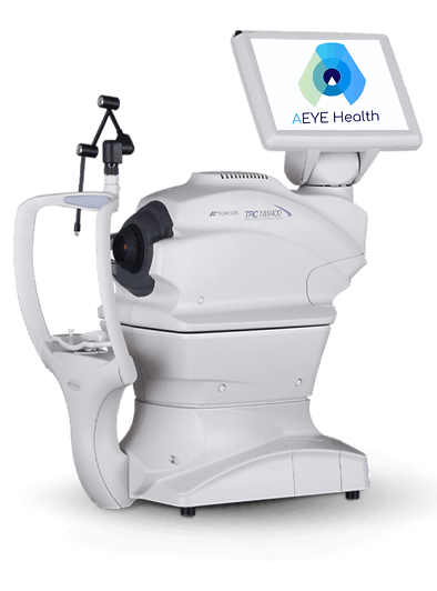 IRIS and AEYE Health Announce Partnership to Provide AI Screening to ...