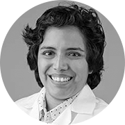 Five Pointers on Choroidal Effusion and Suprachoroidal Hemorrhage ...