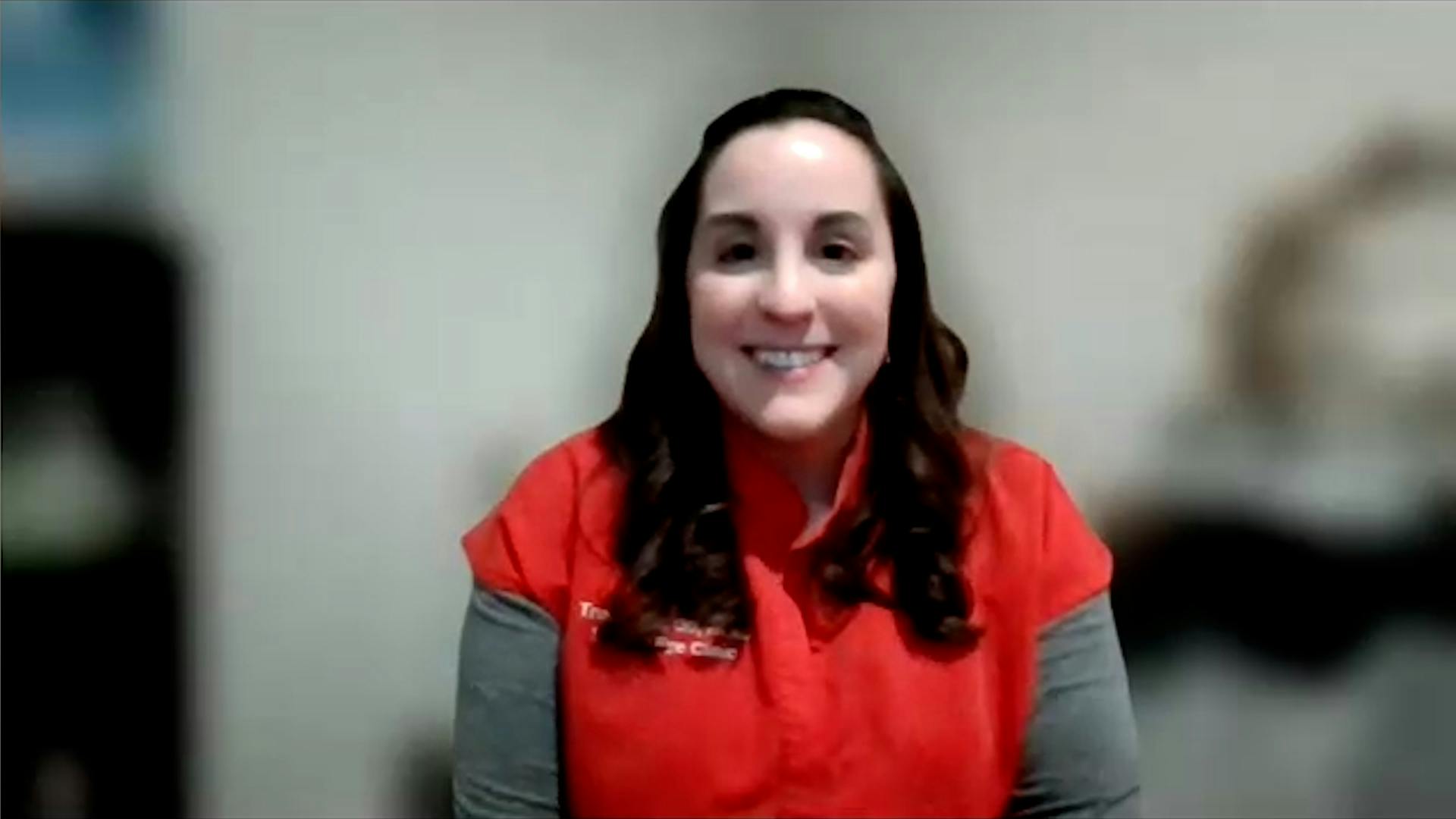 TFOS Lifestyle Report Findings - Eyetube