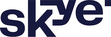 Skye Fails Phase 2 Glaucoma Trial; Shifts Focus to Obesity - Eyewire+