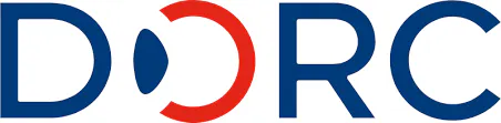 DORC Announces Strategic Partnership With WEFIS for Research and ...