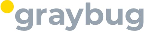 Graybug Updates its Ophthalmic Pipeline Programs - Eyewire+