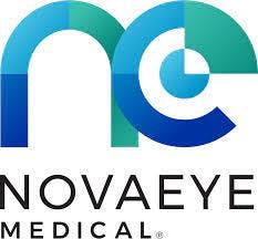 Nova Eye Medical Reports Canaloplasty Data Demonstrating Sustained ...