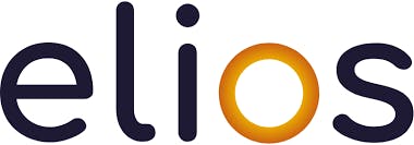 Elios Vision Completes Enrollment in US Pivotal Trial; Expands US Pre ...